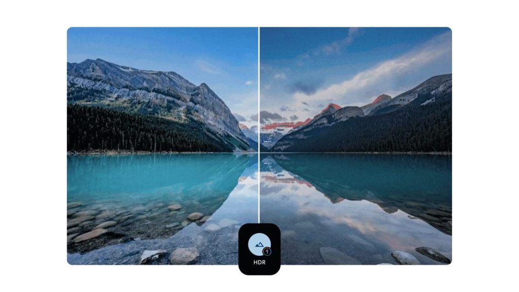 Magic Eraser de Google Photos ya disponible para Google One