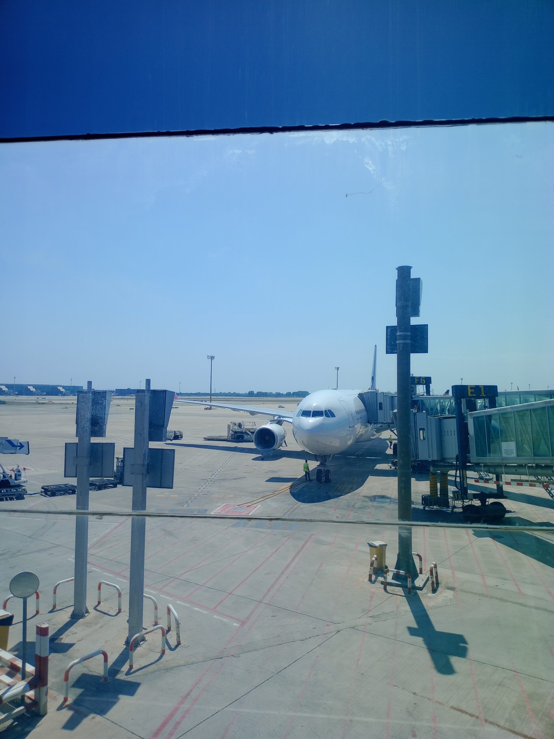 Review Completa del TCL 408 - ¡Descúbrelo Ahora!