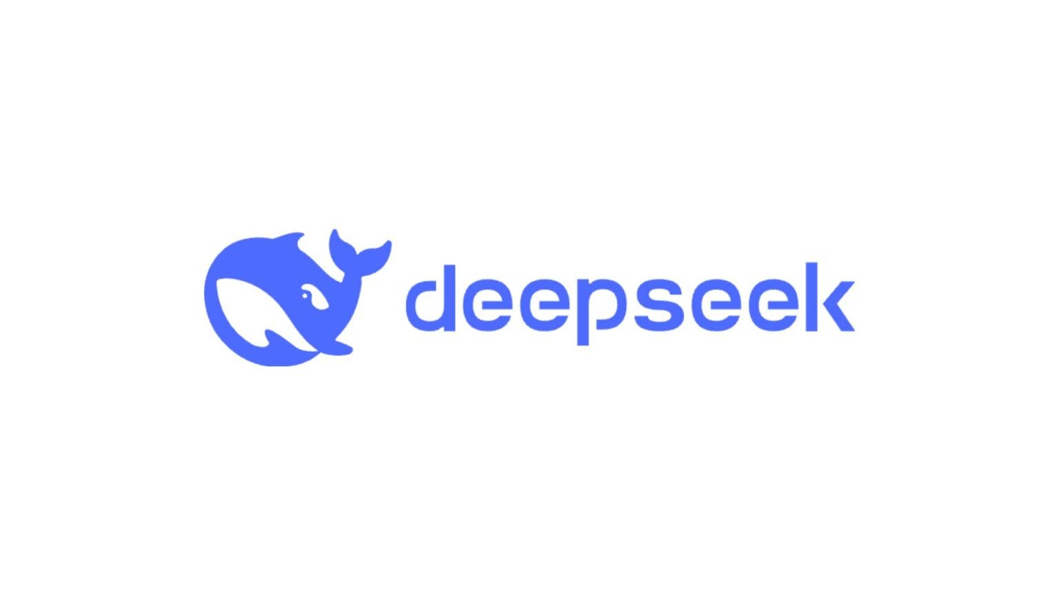 DeepSeek: Qué es, cómo funciona y qué opciones tiene esta inteligencia artificial china